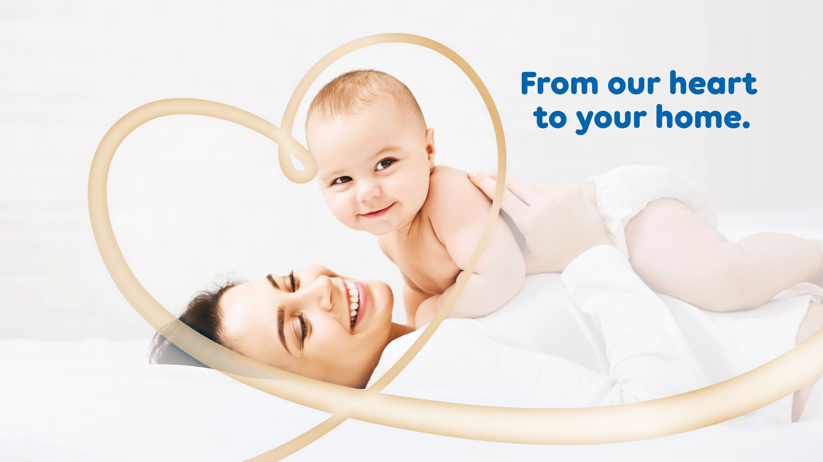 Bibena Baby Online Store - Premium Organic Baby Food & Formula